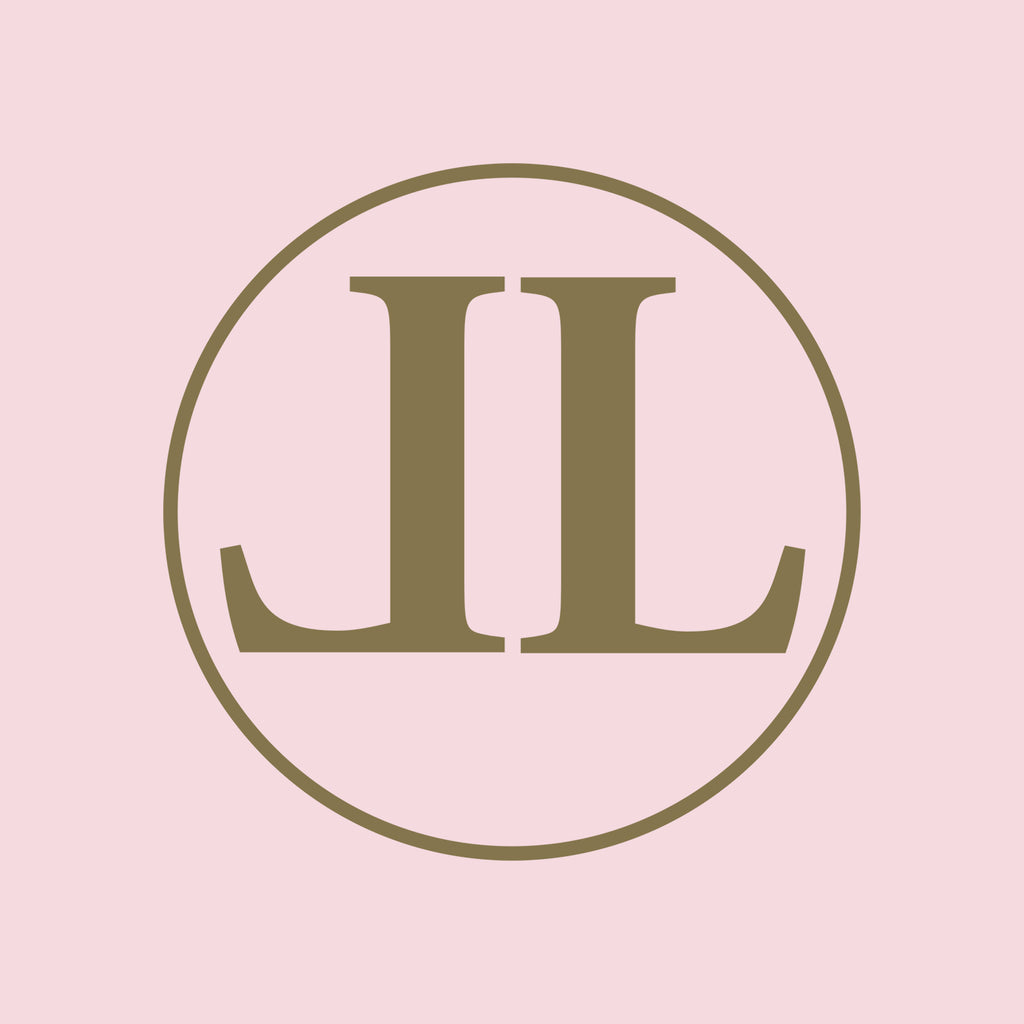 Lara Jewelry